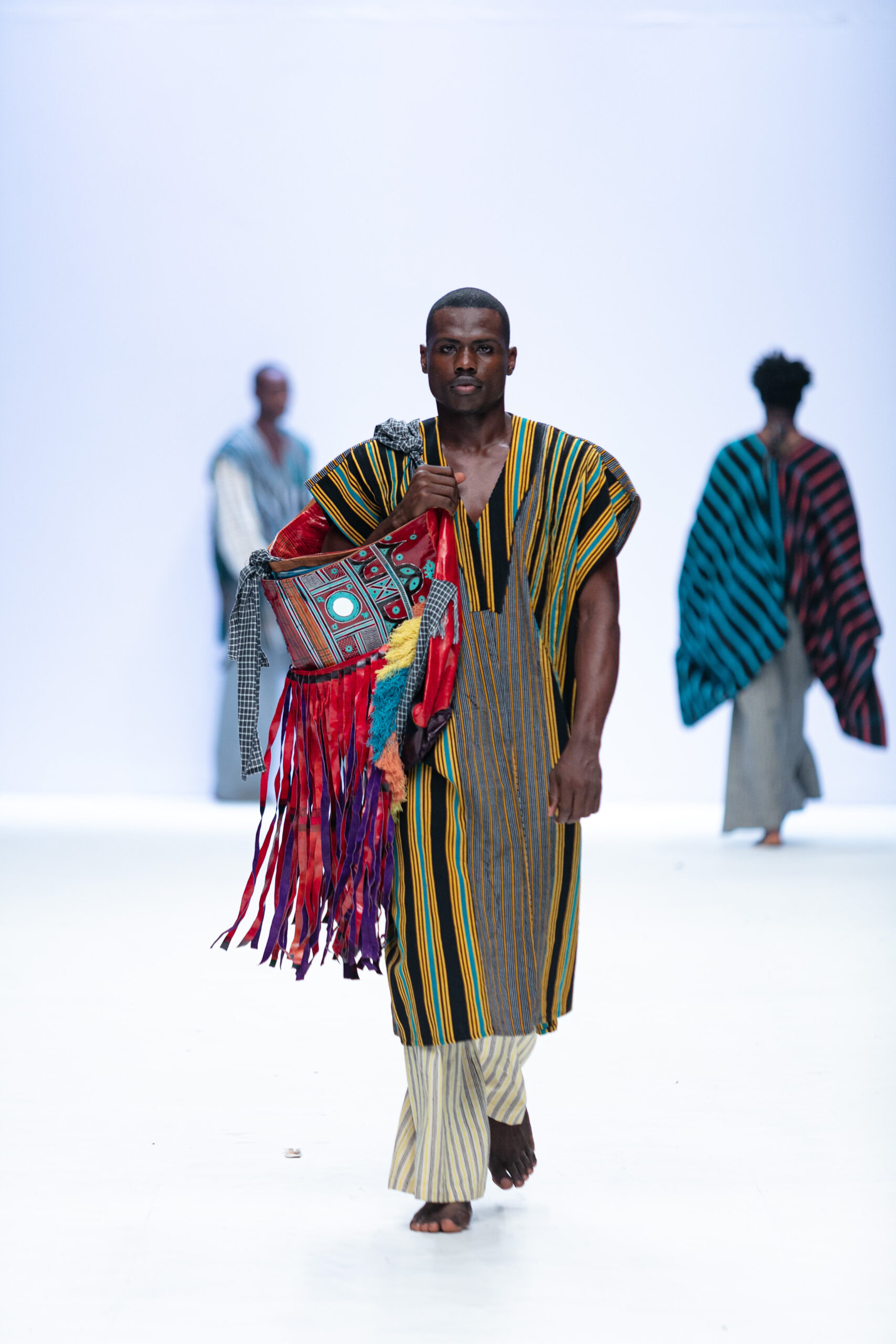 Achieving an Expensive Look on a Budget: Tips and Considerations ...